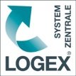 logex: Wir sind LOGEX